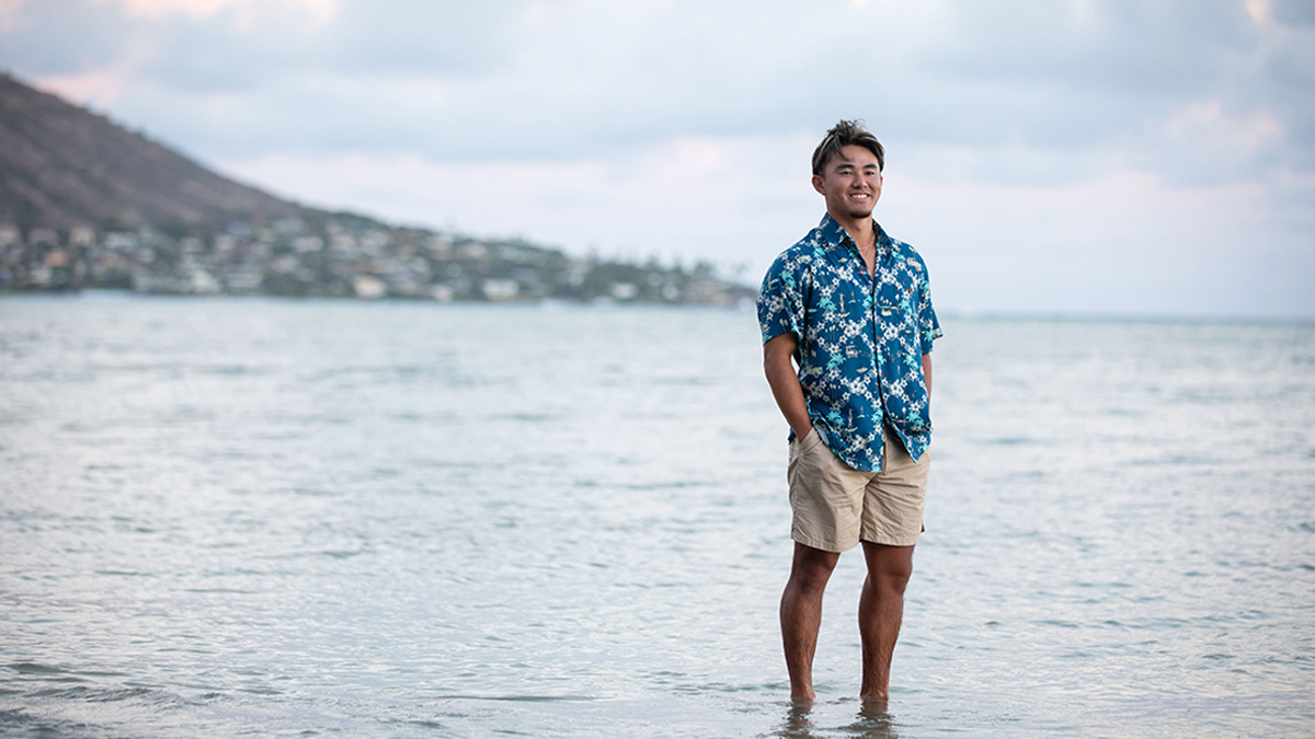 Culture - LMU Ignite