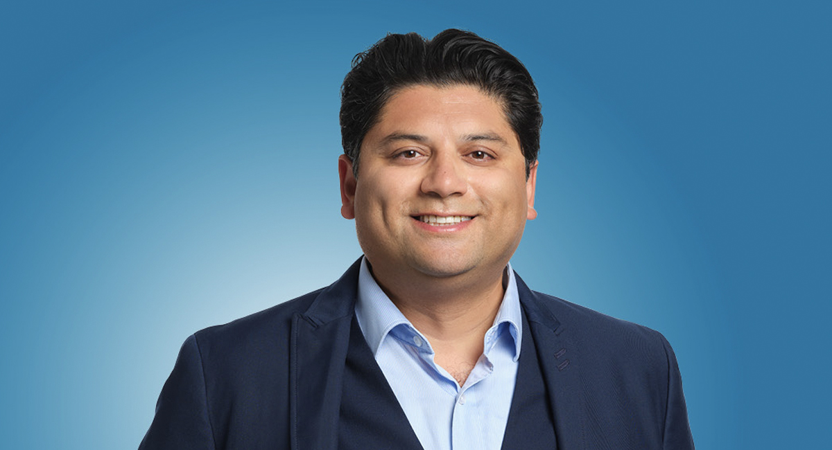 Empowering Entrepreneurs - LMU Brighter